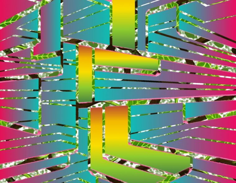 Mote – Mark Graham Art